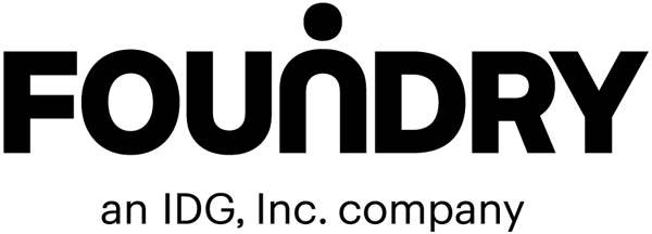 Foundry & IBM Cloud Innovators Case Study