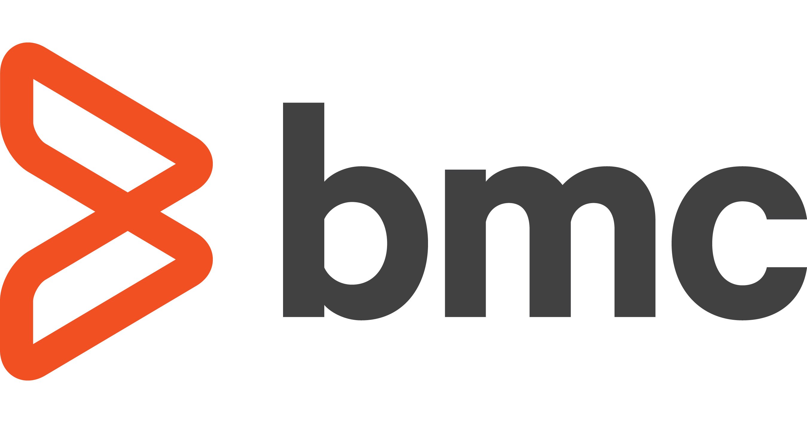 BMC Helix - case study